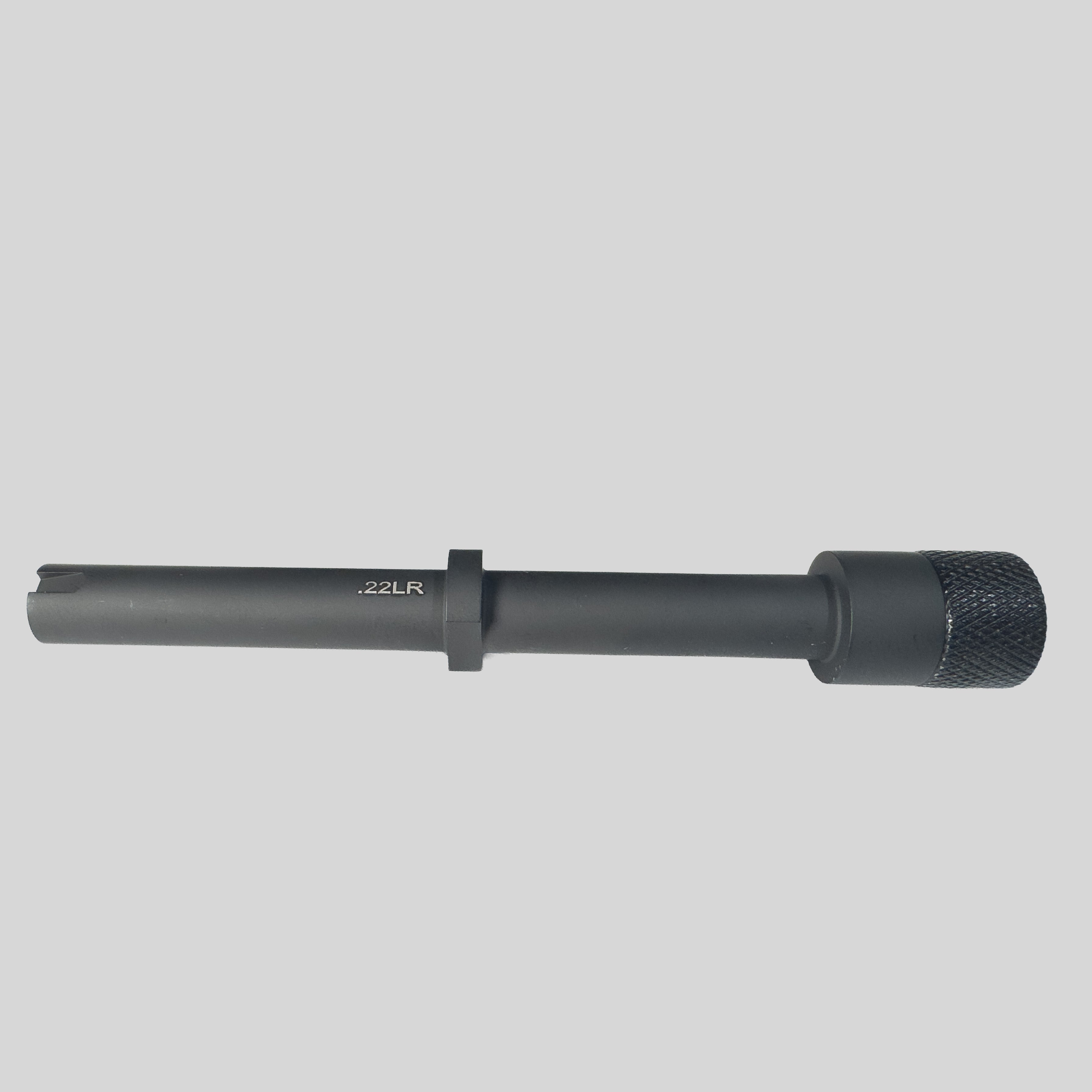 M76 Parts and Accessories – Subgun Store